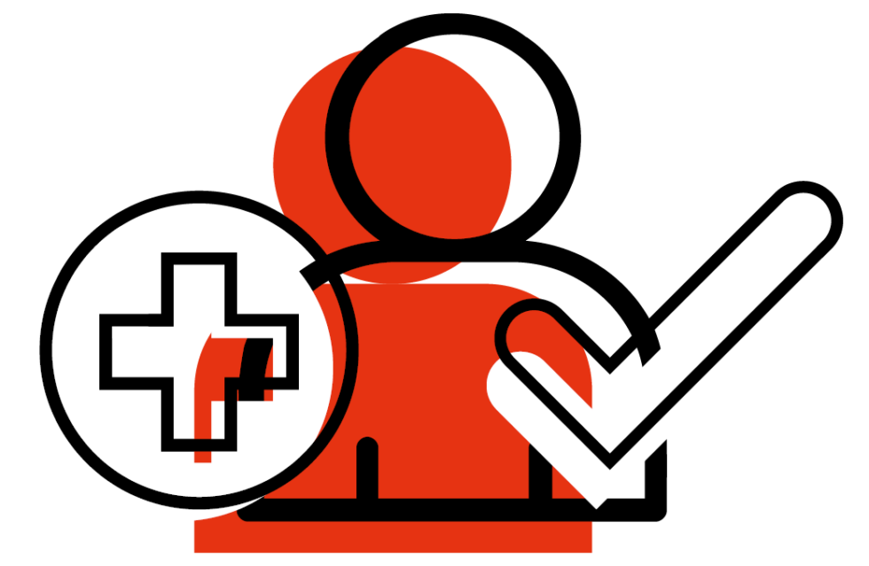 D1K - dachdecker1kauf.de