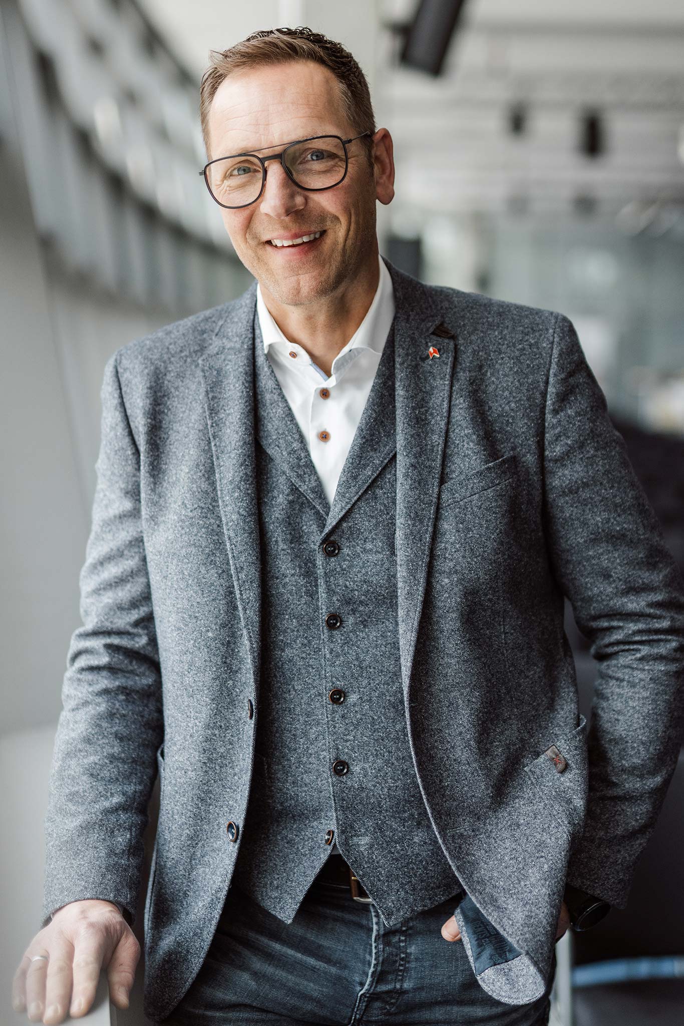 D1K - dachdecker1kauf.de